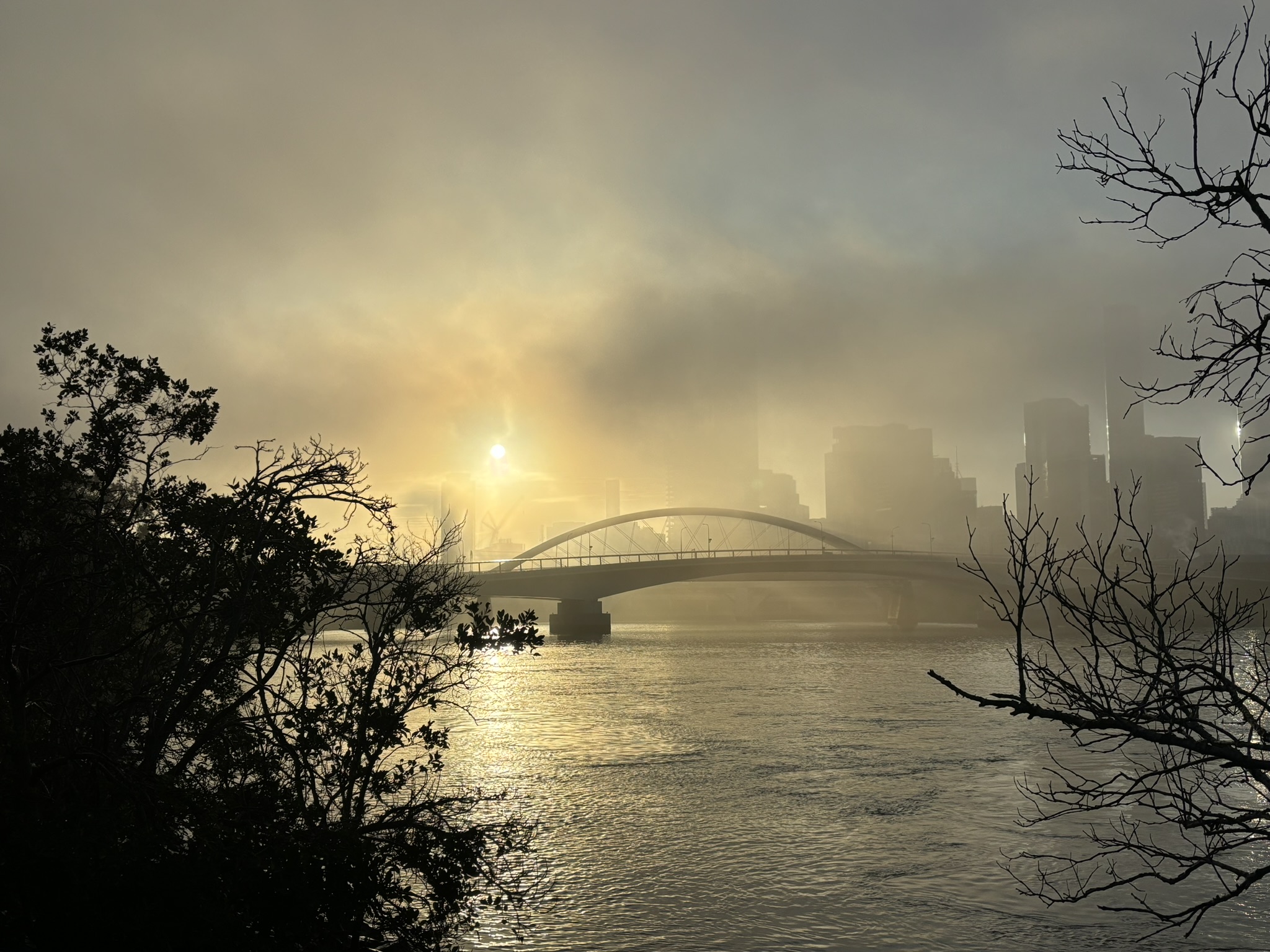 How to have a breakthrough - Coaching with B